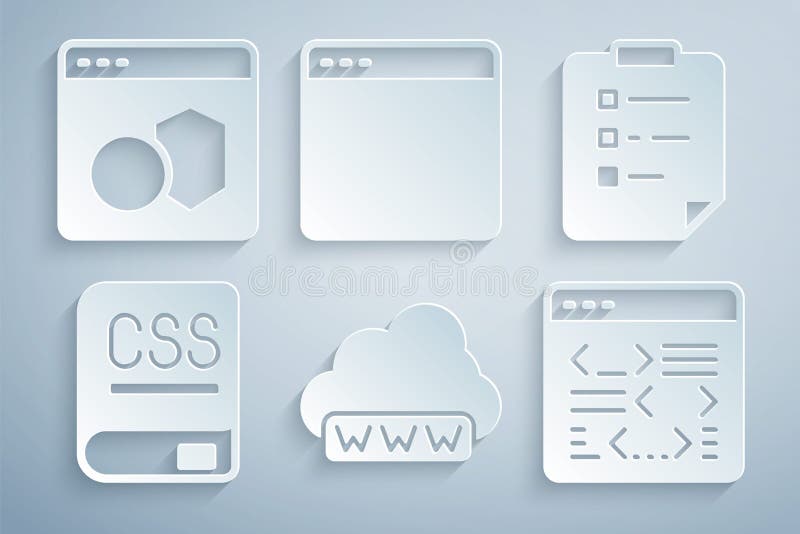 Checklist Books Stock Illustrations – 510 Checklist Books Stock Illustrations, Vectors & Clipart ...