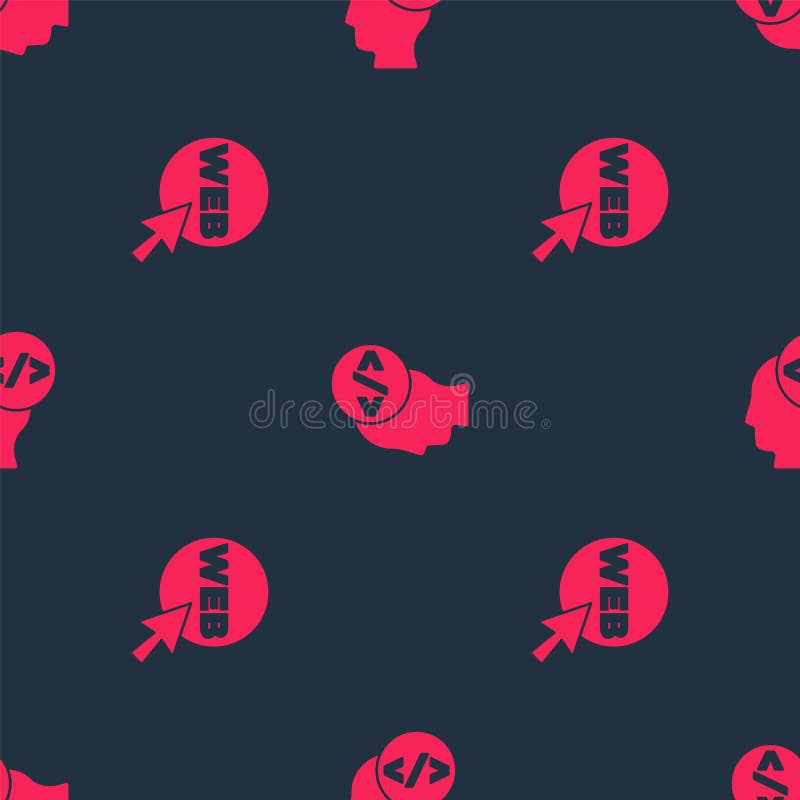 Set Web and Graphic Design and Front End Development on Seamless ...