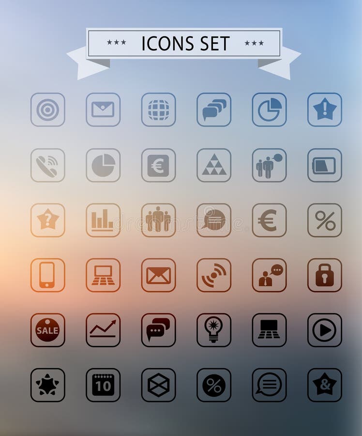 Education Plat Icon Stock Illustrations – 13 Education Plat Icon Stock ...