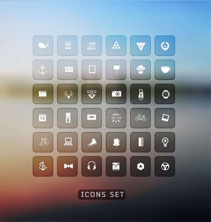 Education Plat Icon Stock Illustrations – 13 Education Plat Icon Stock ...