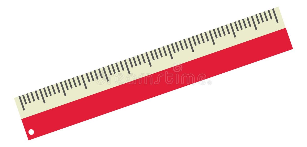 Ruler Icon Stock Illustrations – 76,187 Ruler Icon Stock Illustrations ...