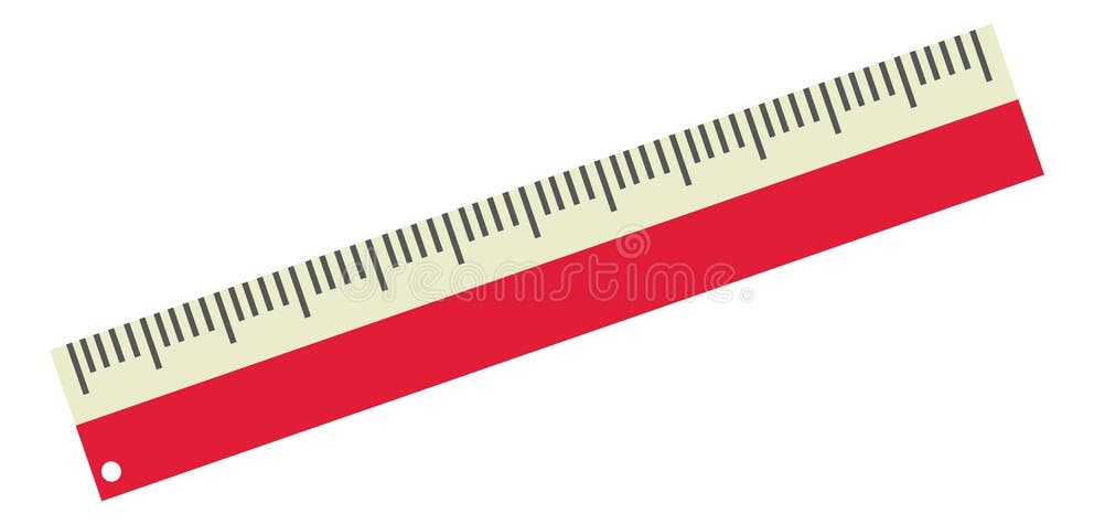 Ruler Icon Stock Illustrations – 76,187 Ruler Icon Stock Illustrations ...