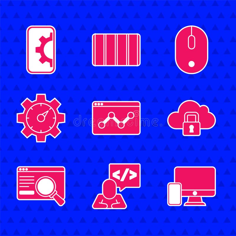 Mouse Statistic Stock Illustrations – 424 Mouse Statistic Stock Illustrations, Vectors & Clipart ...