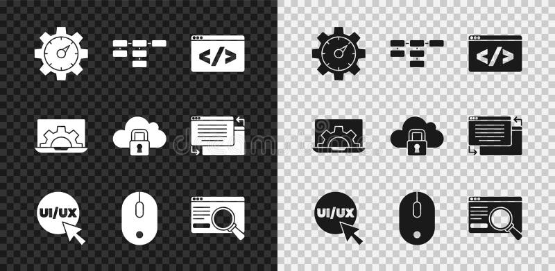 Computer End User Stock Illustrations – 1,093 Computer End User Stock Illustrations, Vectors ...