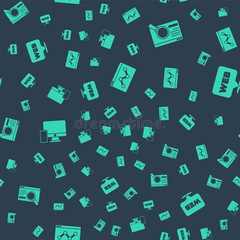 Set UI or UX Design, Monitor and Mobile, Site Map, Planning Strategy Concept, Website Template ...