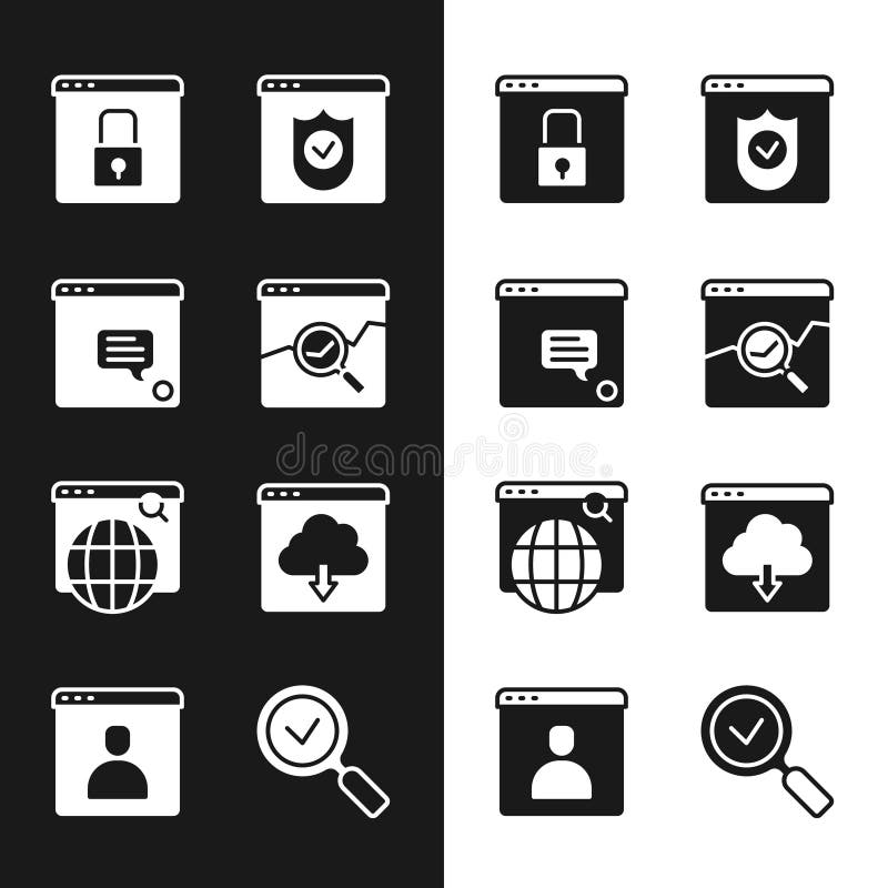 Create Your Account Stock Illustrations – 129 Create Your Account Stock ...