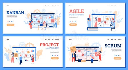 Method Cartoon Stock Illustrations – 4,877 Method Cartoon Stock ...