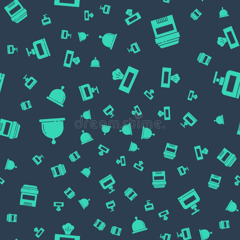 Set Wet Wipe Pack, Antiperspirant Deodorant Roll, Menstrual Cup and ...