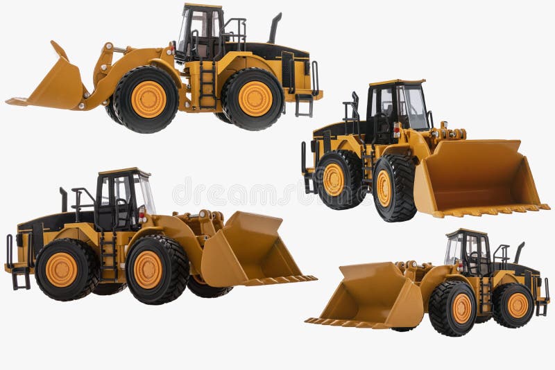 BMP 2 - Soviet Fighting Vehicle on White Stock Photo - Image of white ...