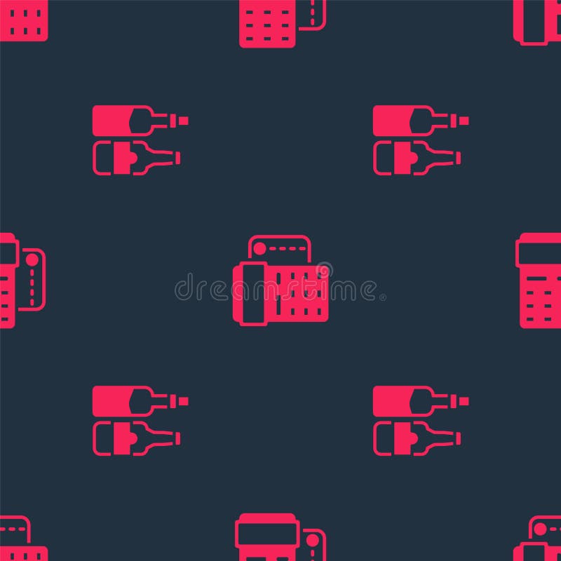 Terminal Bottle Stock Illustrations – 572 Terminal Bottle Stock ...