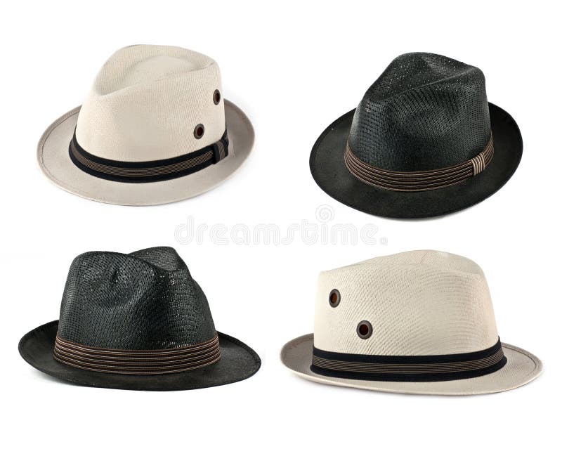 English Hats For Men