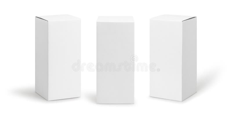 1,135,027 White Box Stock Photos - Free & Royalty-Free Stock Photos ...
