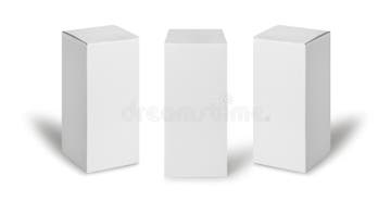 3,825 Side View Cardboard Box Stock Photos - Free & Royalty-Free Stock ...