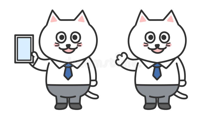 Sales Clerk Clipart Stock Illustrations – 38 Sales Clerk Clipart Stock ...