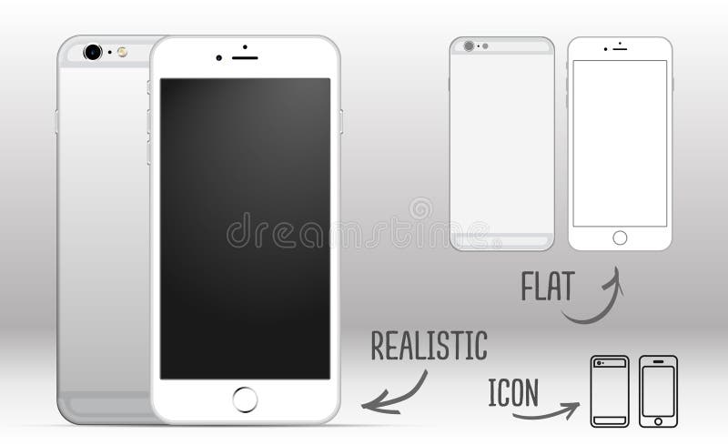 Celly Logo Stock Illustrations – 35 Celly Logo Stock Illustrations ...