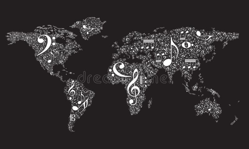 House plan top view stock illustration. Illustration of houseplan ...