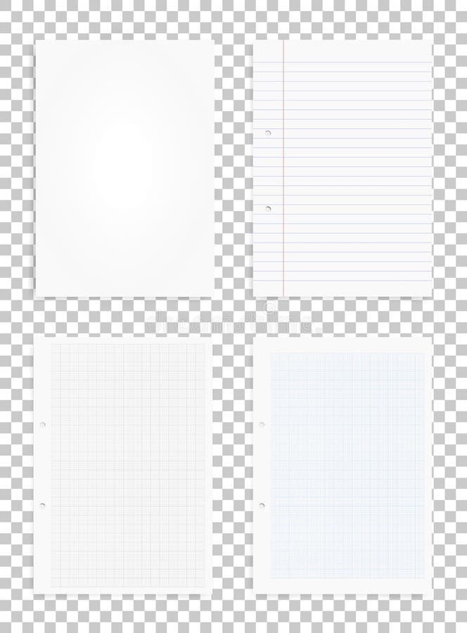 Transparent Sheets Stock Illustrations – 824 Transparent Sheets Stock ...