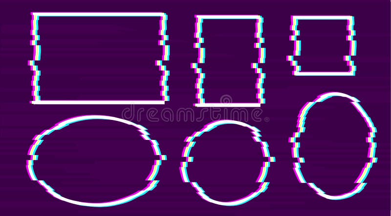 Pixel Text Box Purple Stock Illustrations – 56 Pixel Text Box Purple ...
