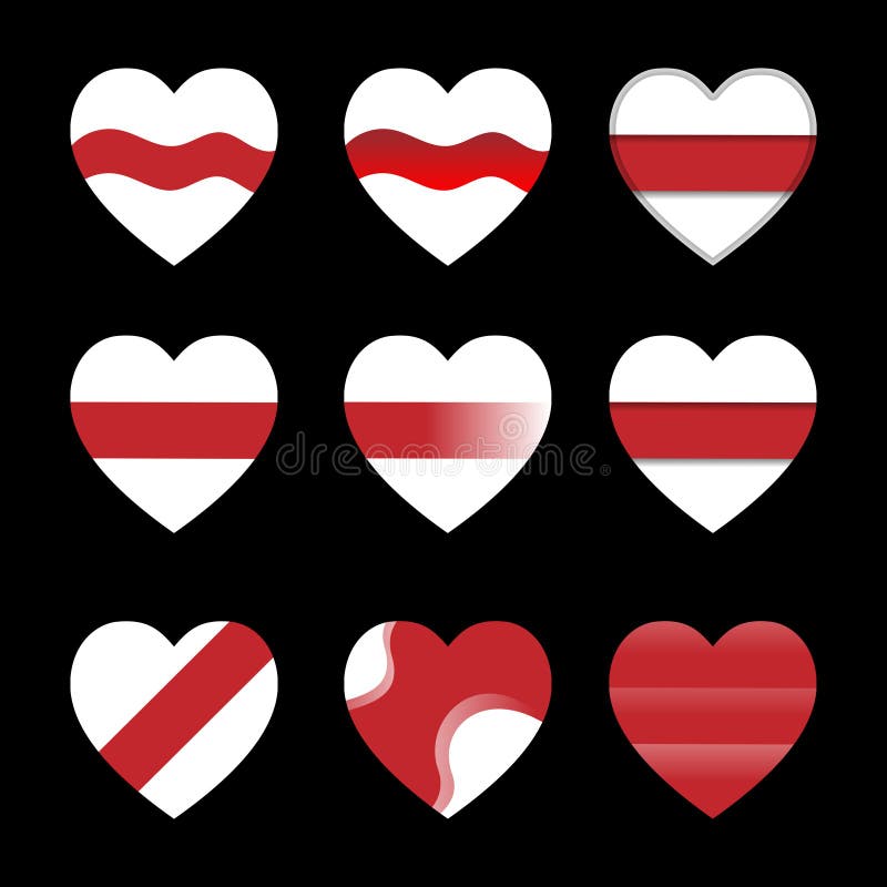 Revolution Symbols Stock Illustrations – 1,056 Revolution Symbols Stock ... Revolution Symbols Stock Illustrations – 1,056 Revolution Symbols Stock ...