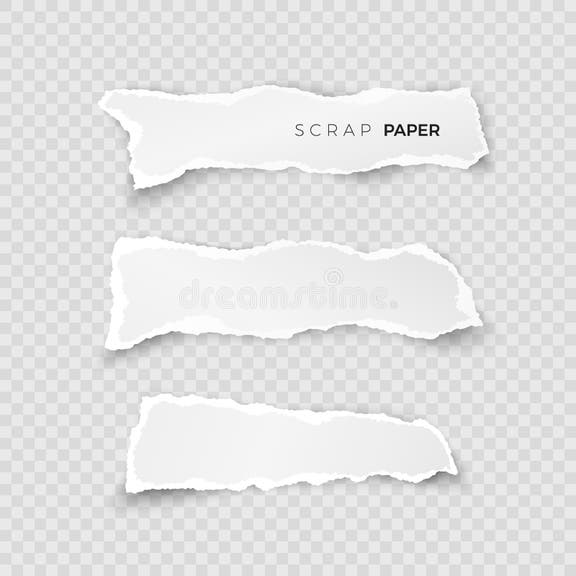 Transparent Background Ripped Paper Stock Illustrations – 5,506 ... Transparent Background Ripped Paper Stock Illustrations – 5,506 ...