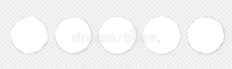 Edge Circle Frame Stock Illustrations – 13,010 Edge Circle Frame Stock ...
