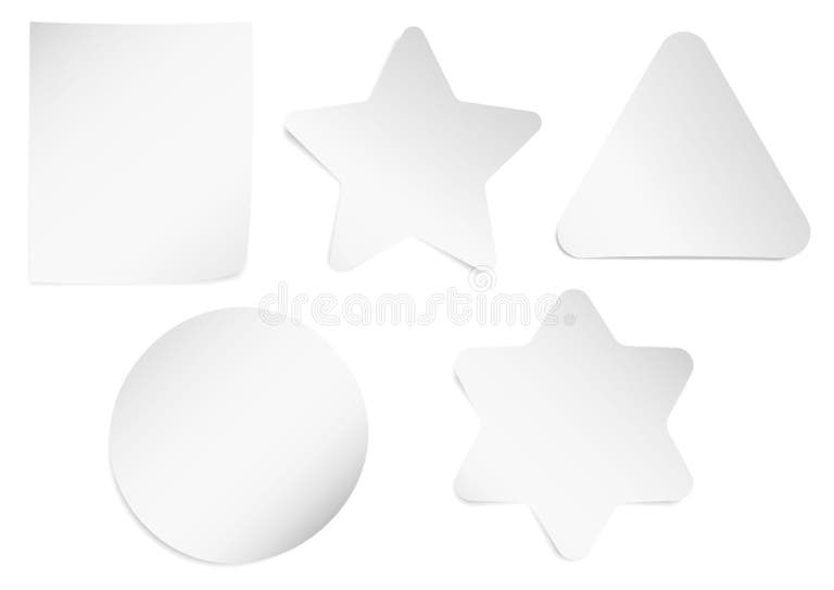 Transparent Background Task Stock Illustrations – 2,842 Transparent ...