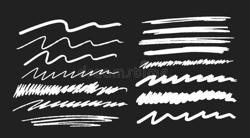 Stripe Strikethrough Stock Illustrations – 980 Stripe Strikethrough ...