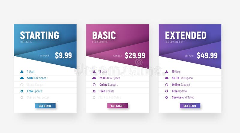 Diagonal Table Stock Illustrations – 3,242 Diagonal Table Stock ...