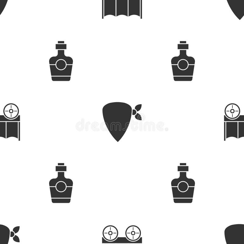 Cowboy Bandana Pattern Stock Illustrations – 514 Cowboy Bandana Pattern ...