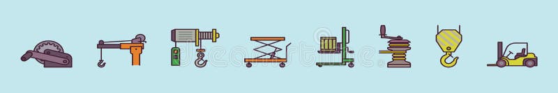 Winch Icon Stock Illustrations – 2,505 Winch Icon Stock Illustrations ...
