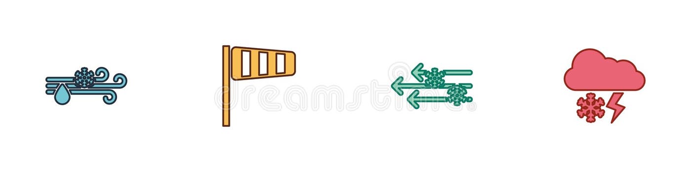 Wind Cone Stock Illustrations – 3,679 Wind Cone Stock Illustrations ...