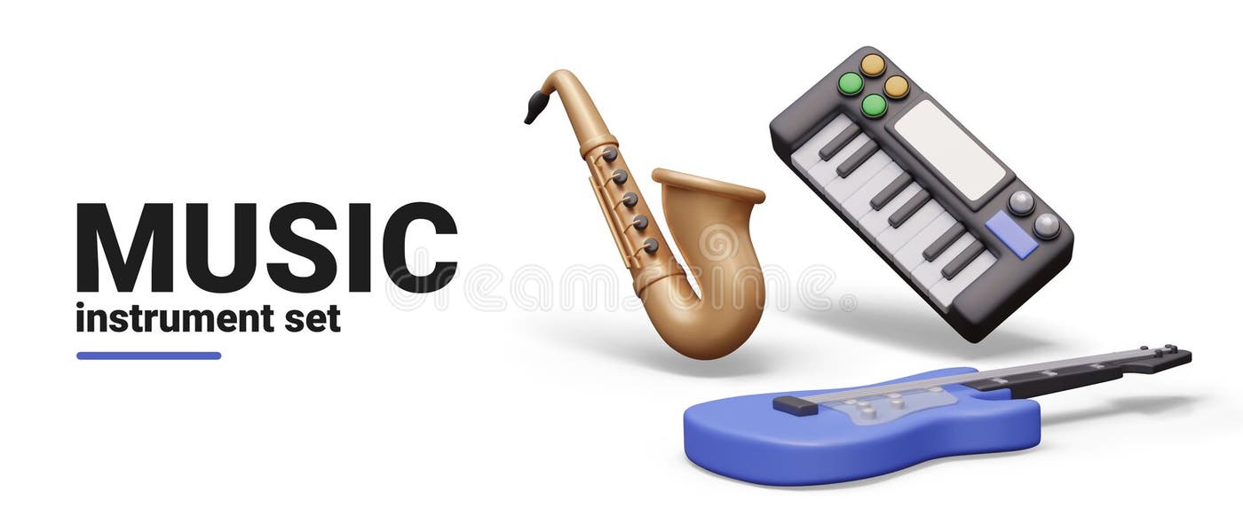 Orchestra Wind Instruments Stock Illustrations – 2,219 Orchestra Wind ...
