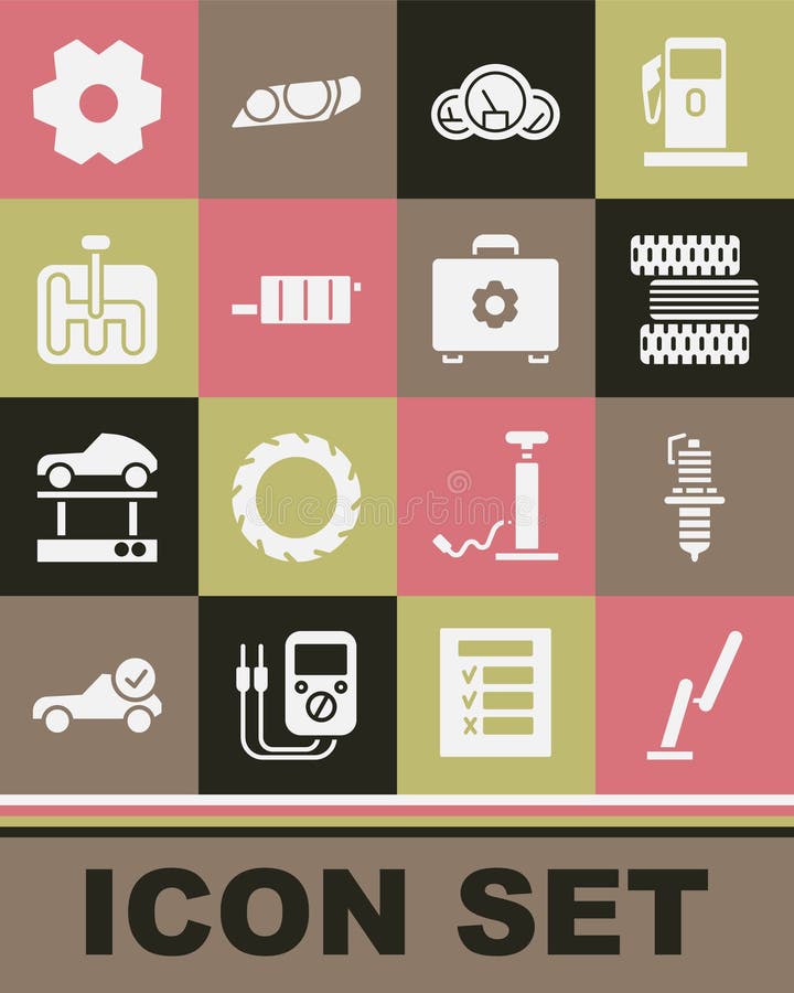 Shifter Toolbox Stock Illustrations – 53 Shifter Toolbox Stock ... Shifter Toolbox Stock Illustrations – 53 Shifter Toolbox Stock ...
