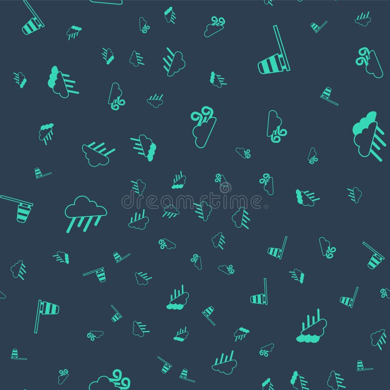 Weather Cone Stock Illustrations – 3,584 Weather Cone Stock ...