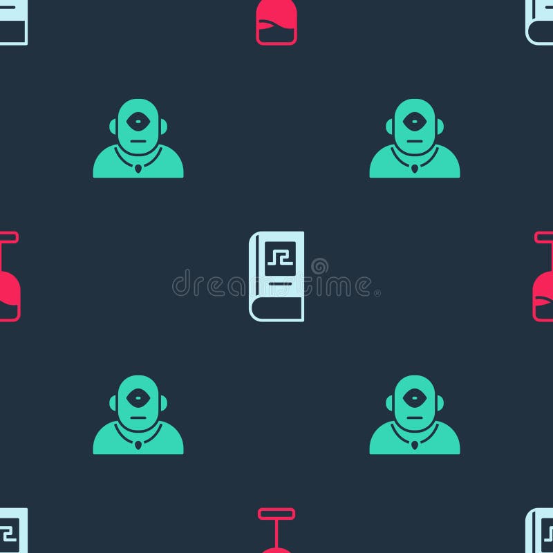 Wine Cyclops Stock Illustrations – 43 Wine Cyclops Stock Illustrations ...