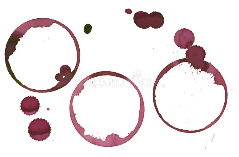 Wine Spill Stock Illustrations – 5,038 Wine Spill Stock Illustrations ...