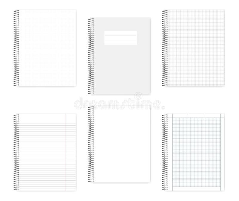 Format Copybooks Stock Illustrations – 4 Format Copybooks Stock ...