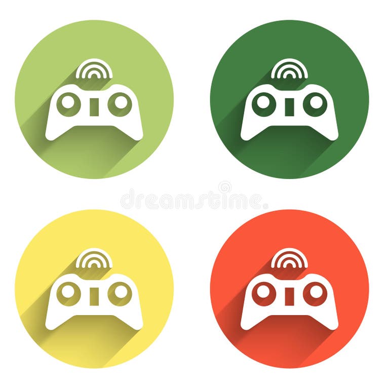 Circle Button Pad Stock Illustrations – 2,629 Circle Button Pad Stock ...