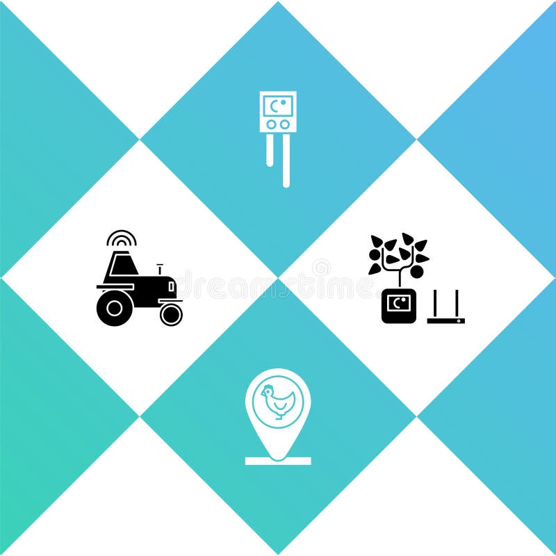 Farm Heat Map Stock Illustrations – 42 Farm Heat Map Stock ...