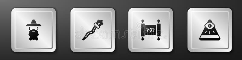 Freemason Document Stock Illustrations – 200 Freemason Document Stock ...