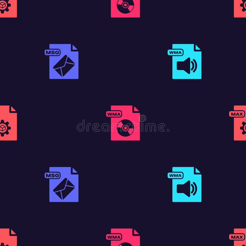 Wma Max Stock Illustrations – 87 Wma Max Stock Illustrations, Vectors & Clipart - Dreamstime