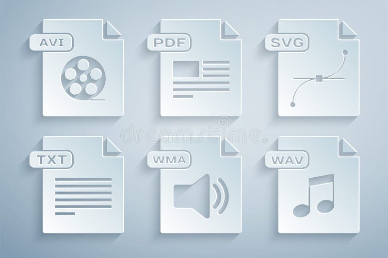 Sheet Svg Stock Illustrations – 64 Sheet Svg Stock Illustrations ...