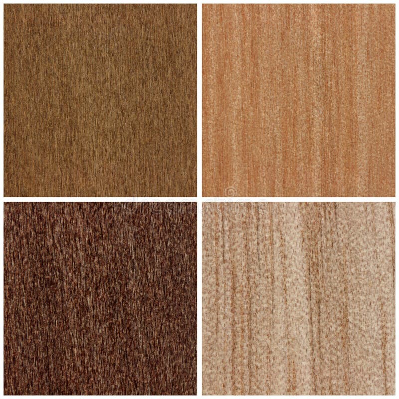 Set of wood textures stock photo. Image of furniture - 28127028