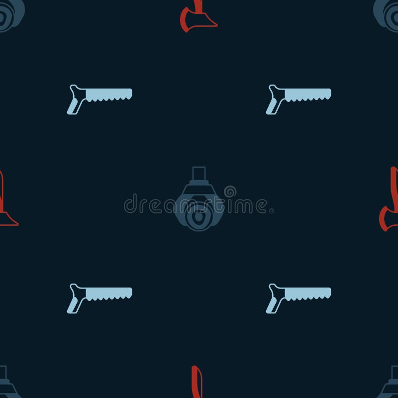 Hand Grapple Stock Illustrations – 353 Hand Grapple Stock Illustrations ...