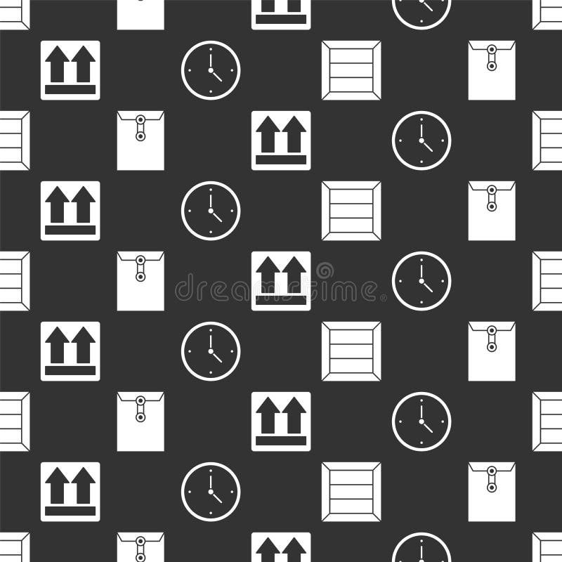 Pack Up Time Stock Illustrations – 584 Pack Up Time Stock Illustrations ...
