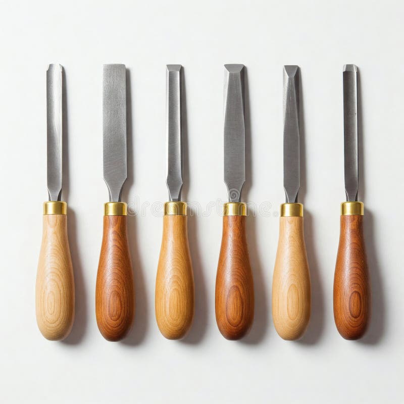 Brass Ferrules Stock Illustrations – 10 Brass Ferrules Stock ...