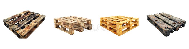 Wooden Pallet Angles Stock Illustrations – 10 Wooden Pallet Angles ...