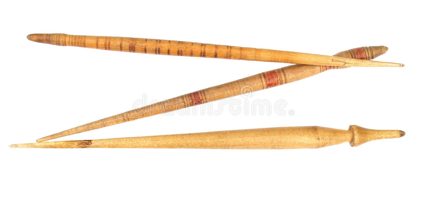 1,018 Ancient Spindle Stock Photos - Free & Royalty-Free Stock Photos ...