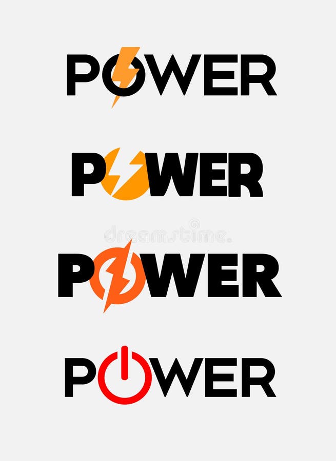 Wordmarks Stock Illustrations – 8 Wordmarks Stock Illustrations ...