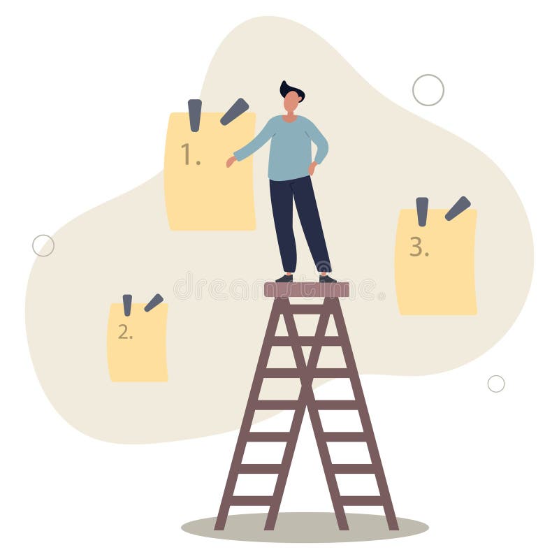 Management Arrange Stock Illustrations – 1,061 Management Arrange Stock ...